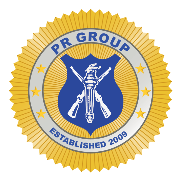 National Society of Pershing Rifles