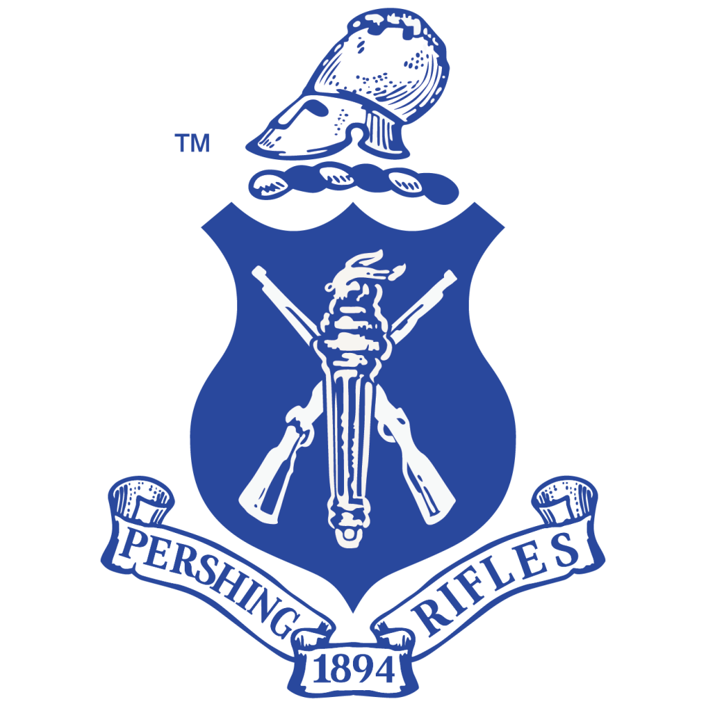 National Society of Pershing Rifles